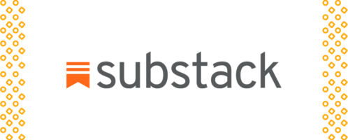 Substack: saiba como utilizar a plataforma para o marketing