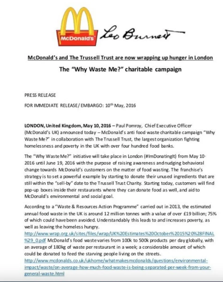 Press Kit: aprenda a lidar da maneira certa com a imprensa