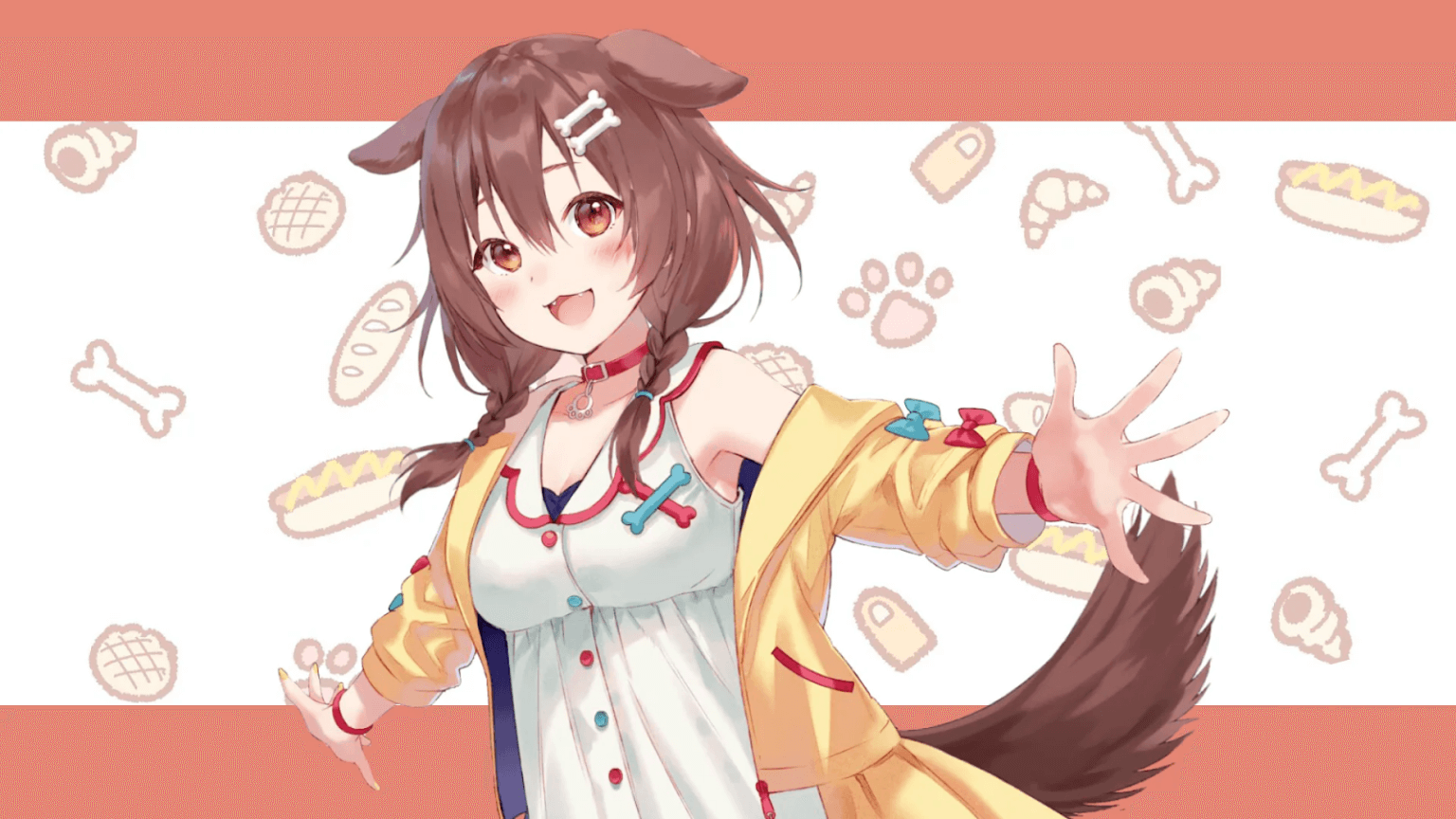 Vtuber: conheça os YouTubers virtuais que bombam na web