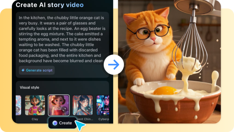CapCut: um guia definitivo para editar vídeos!