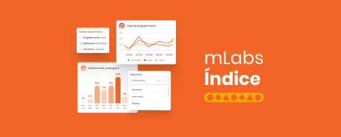 mLabs cursos: 8 cursos gratuitos, com certificado e mais!